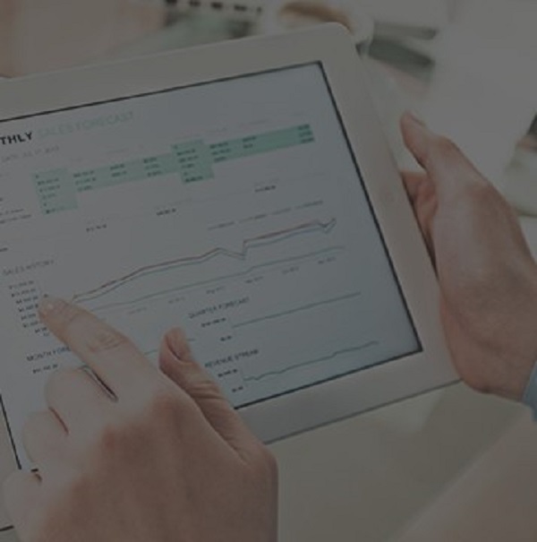 KLCV SDN BHD – KLCV SDN BHD