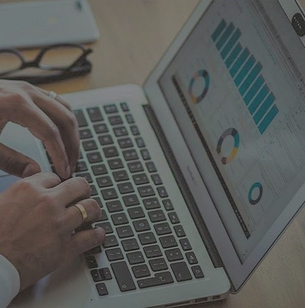 KLCV SDN BHD – KLCV SDN BHD