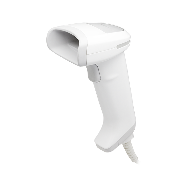 Creative Vision.Net Tablet POS – KLCV SDN BHD